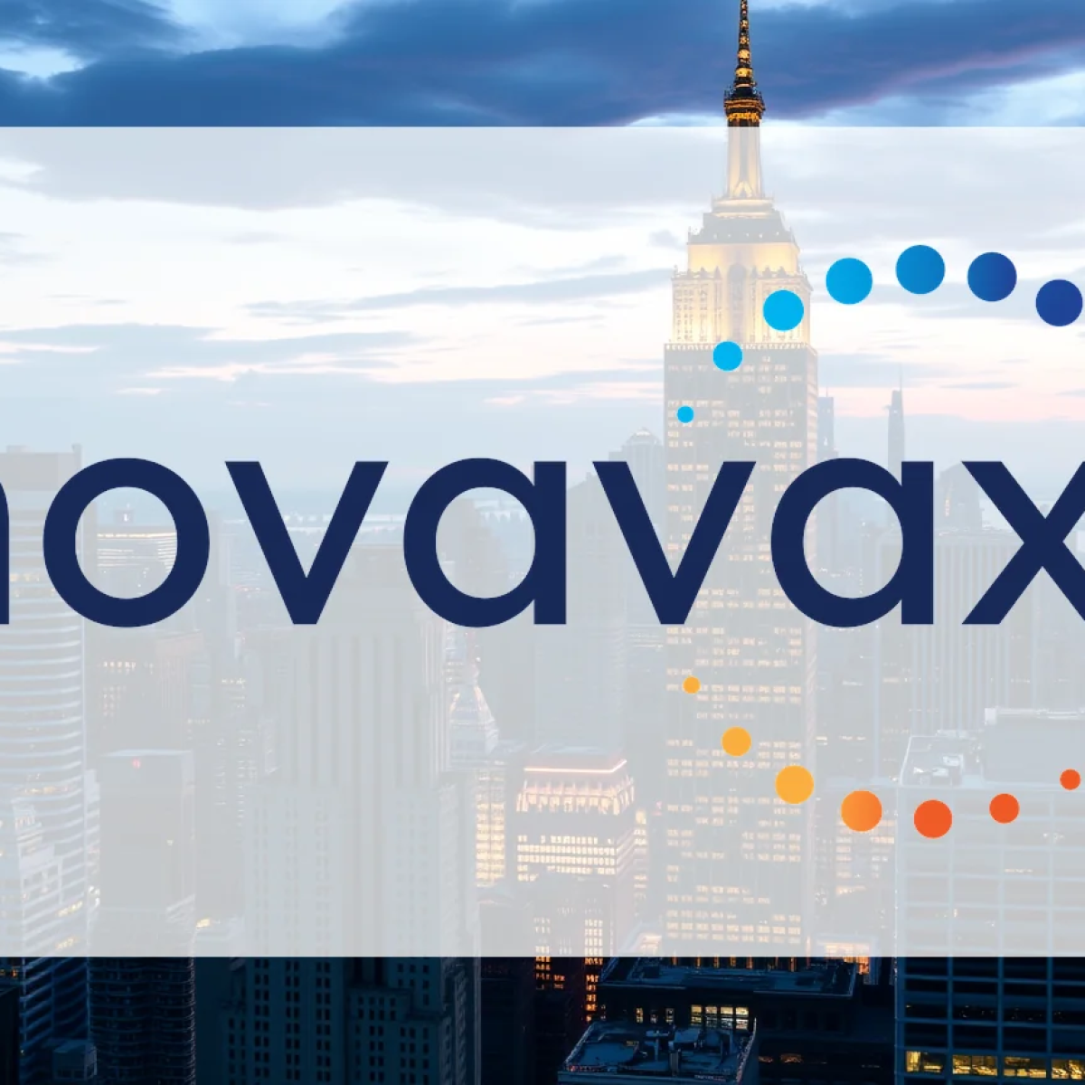 Börse Express - Novavax Aktie: Neues Analystenurteil sorgt für Zündstoff