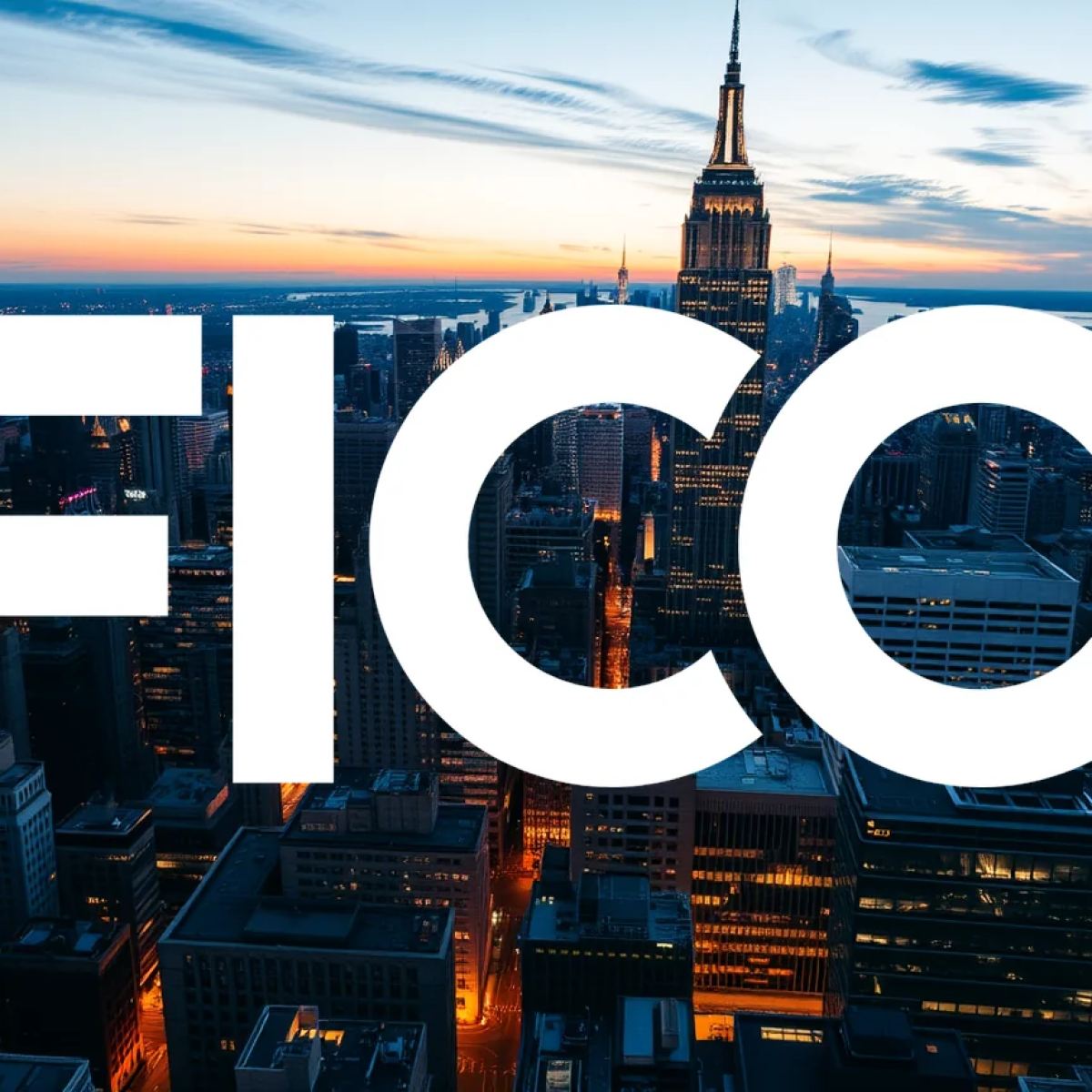 Börse Express - Fair Isaac Aktie: Entwicklung beobachten