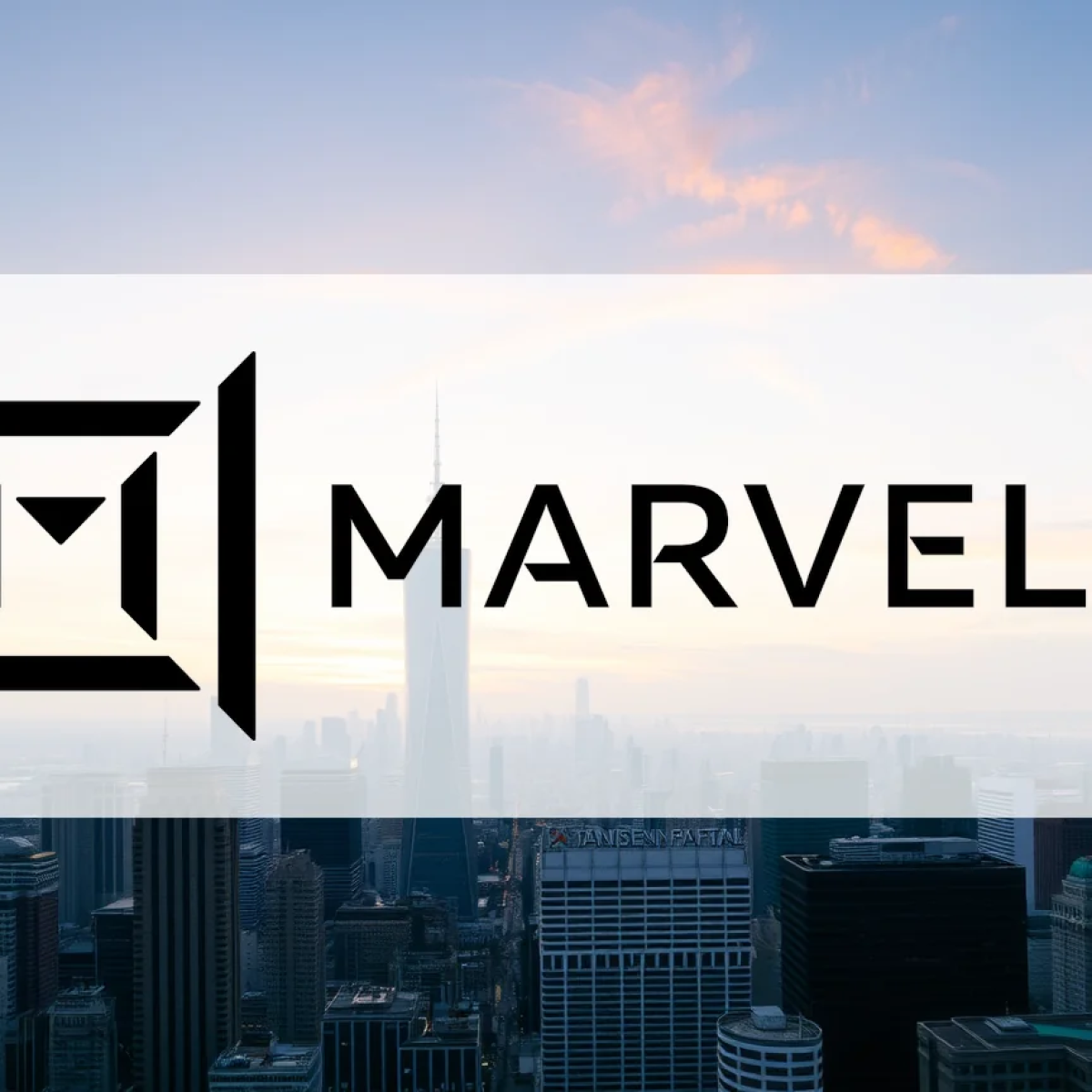 Börse Express - Marvell Technology Aktie: Guter Prognose!