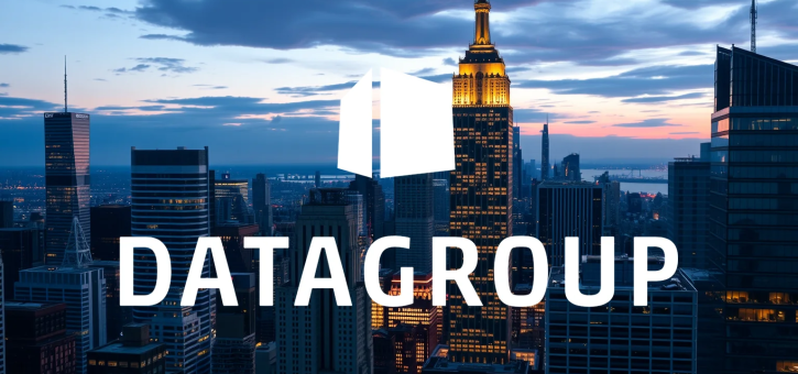 Börse Express - Datagroup Aktie: Übernahmepoker mit KKR geht in heiße Phase