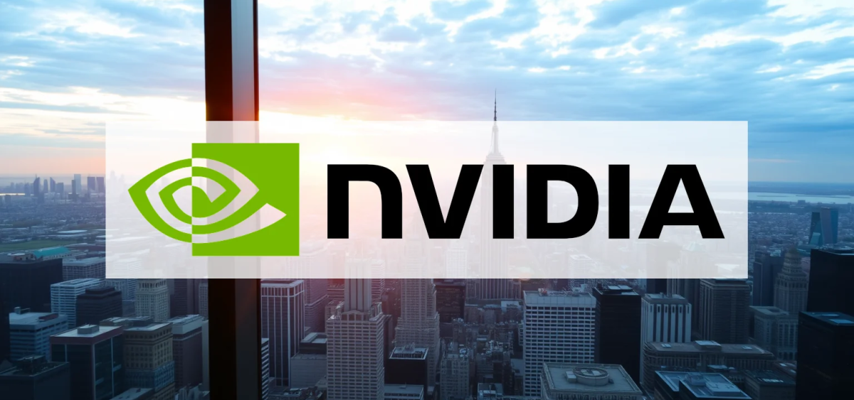 Börse Express - NVIDIA Aktie: Gerangel um die Spitze!