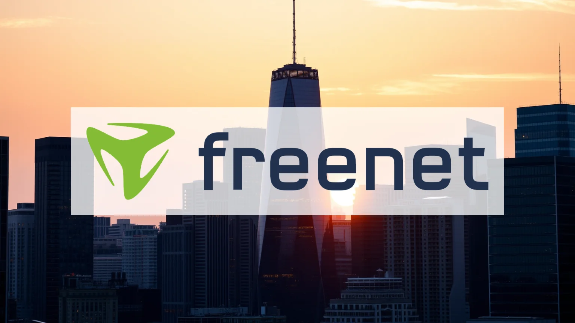 Börse Express - Freenet Aktie: Zwei Schritte vor, einer zurück?