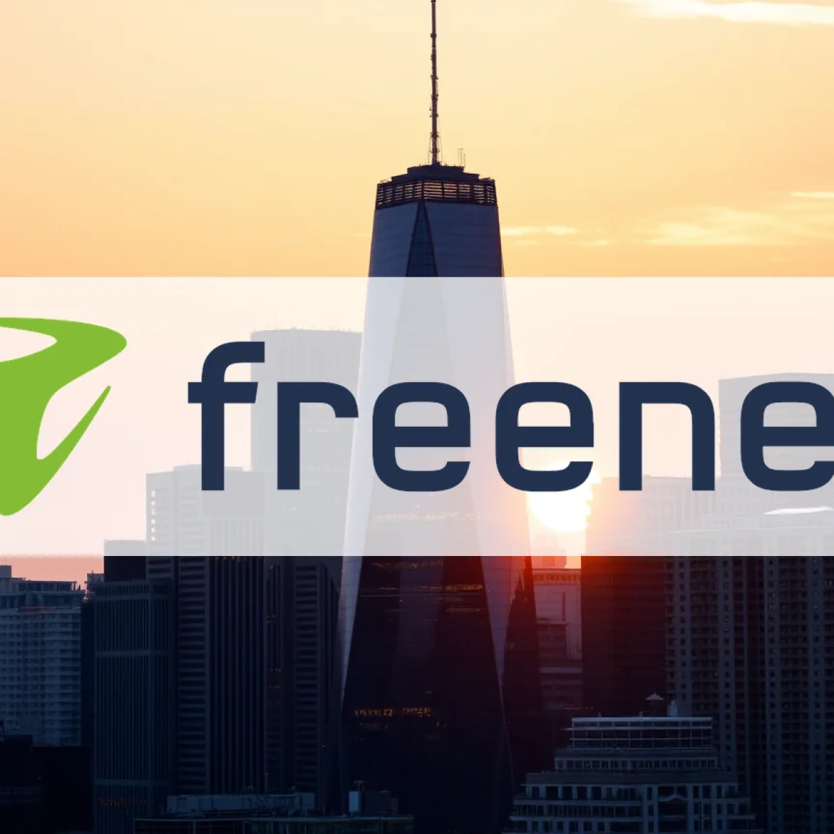 Börse Express - Freenet Aktie: Zwei Schritte vor, einer zurück?