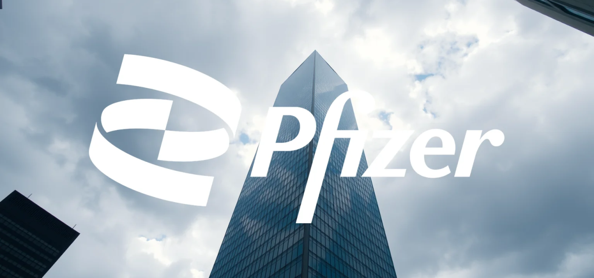 Börse Express - Pfizer Aktie: Standortbestimmung gemacht