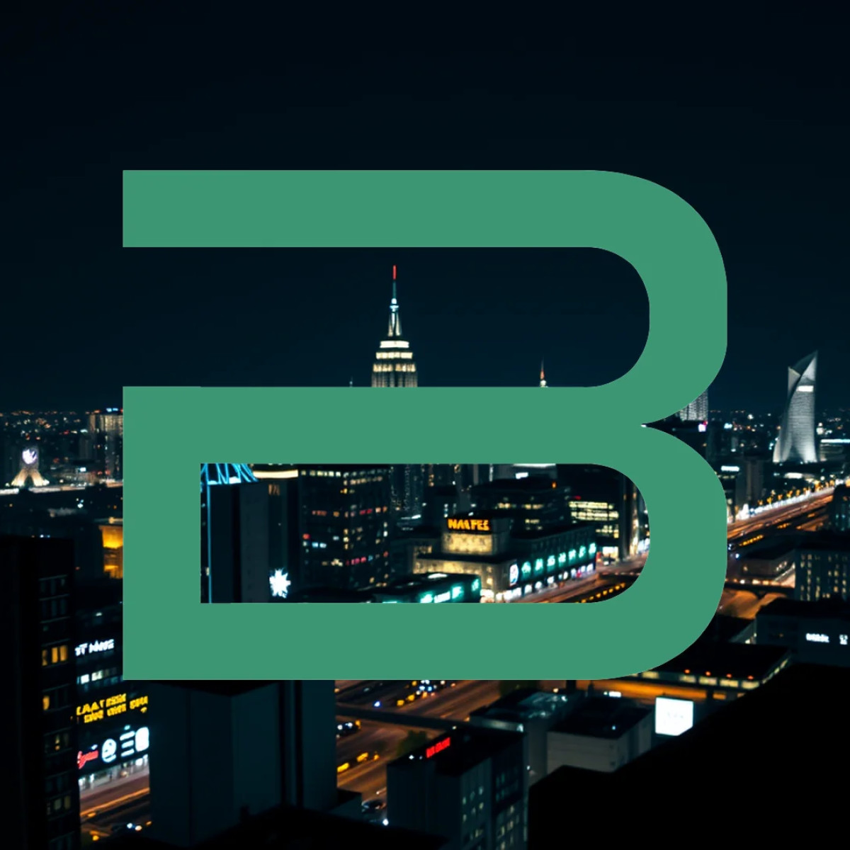 Börse Express - BioNTech Aktie: Auf Expansionsfreude!