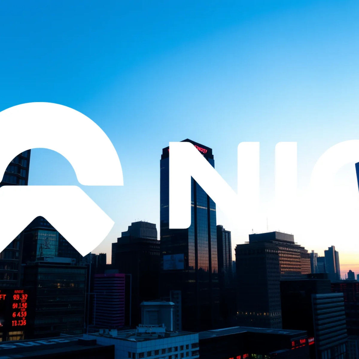 Finanznachrichten & Börsen-News | Börse Express