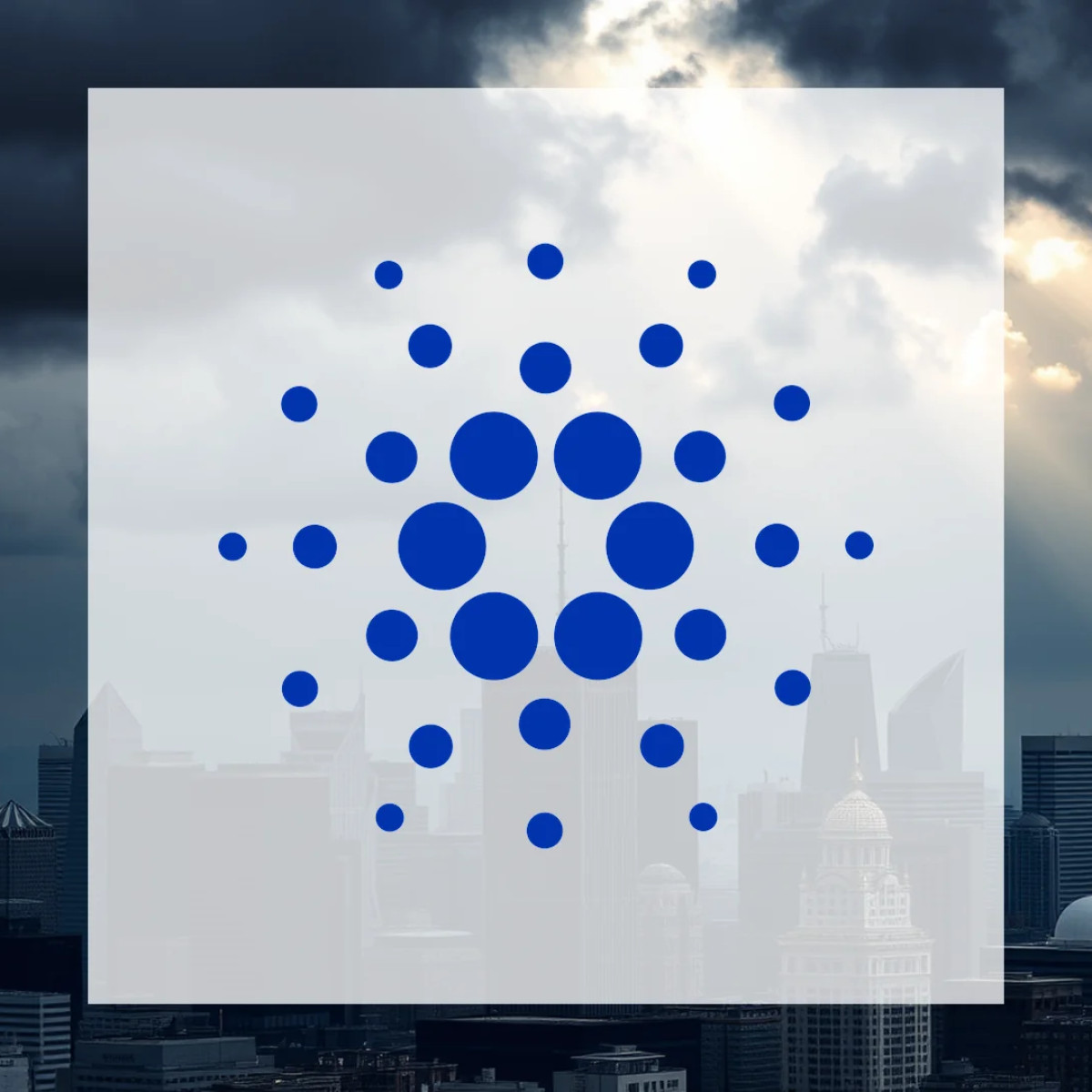 Börse Express - Cardano: Nächster Schritt Richtung Wall Street