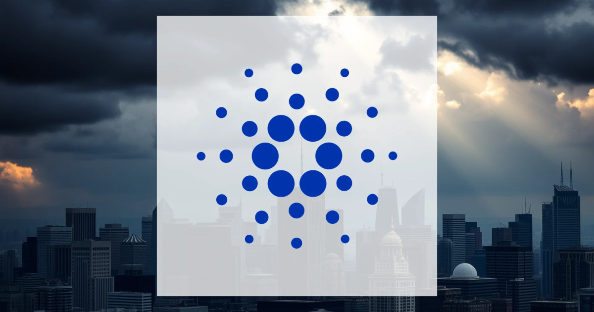 Börse Express - Cardano: Nächster Schritt Richtung Wall Street
