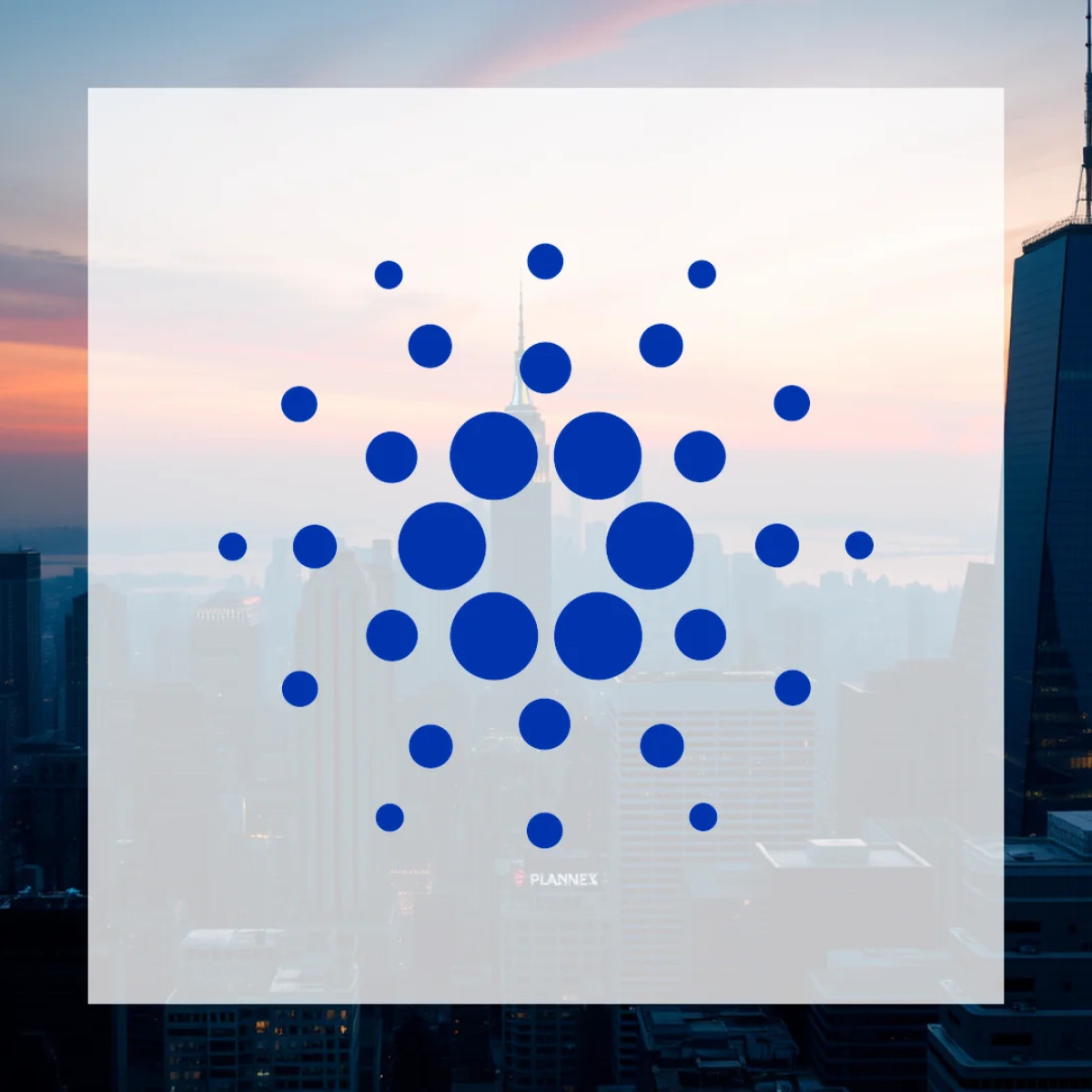 Börse Express - Cardano: ETF-Explosion oder Totalabsturz?