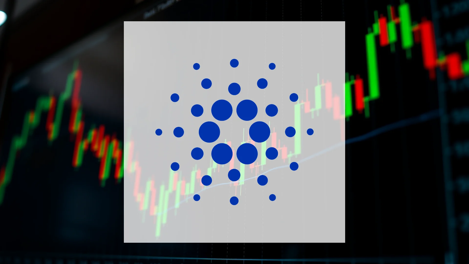 Börse Express - Cardano: CME-Futures kommen