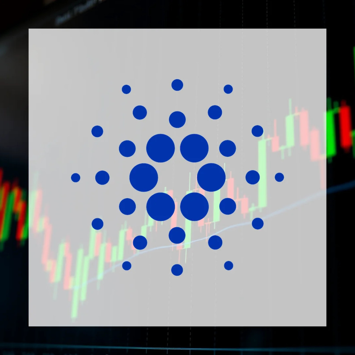 Börse Express - Cardano: CME-Futures kommen