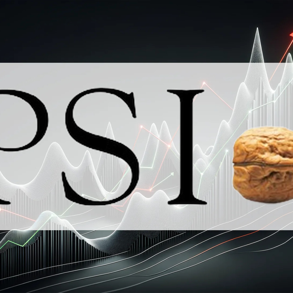 Börse Express - PSI Software Aktie: Der Countdown läuft!