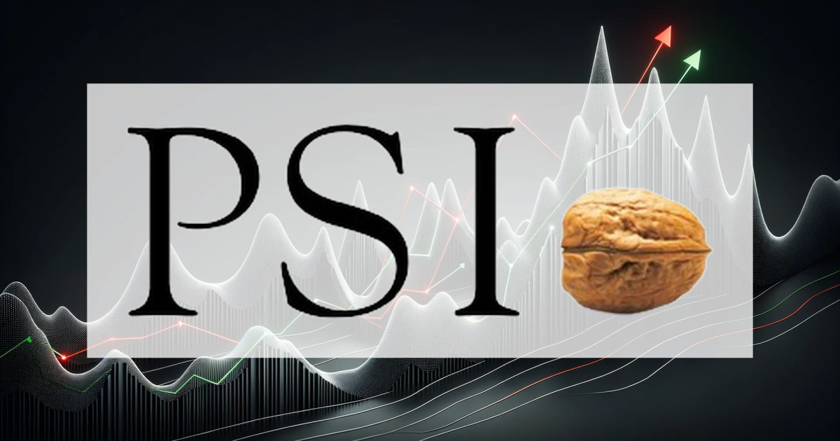 Börse Express - PSI Software Aktie: Der Countdown läuft!