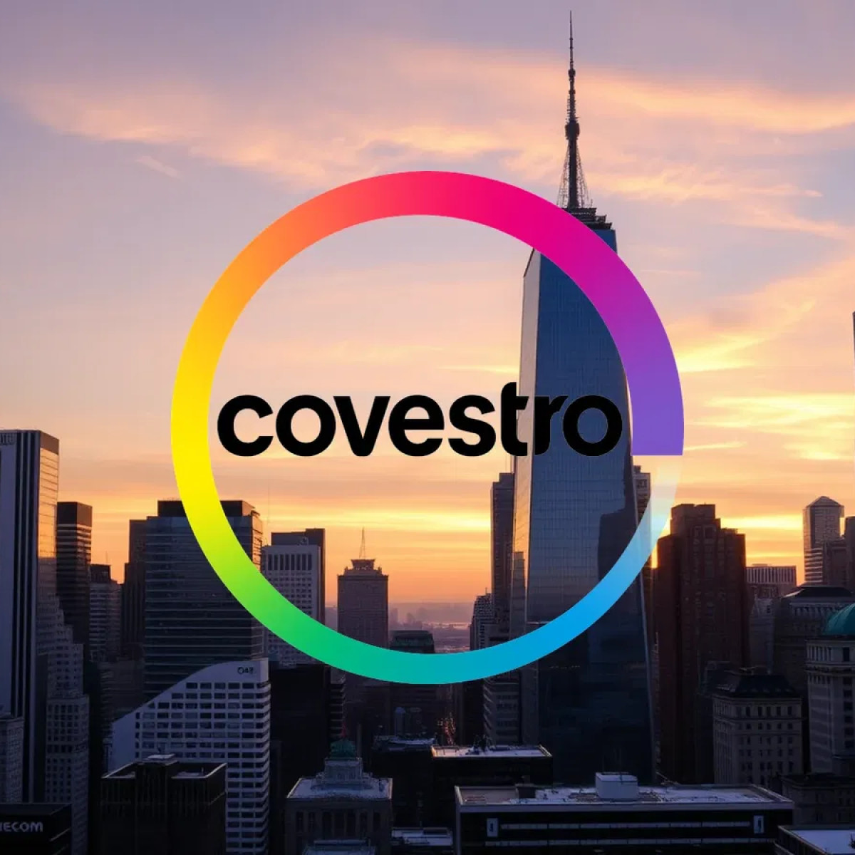 Finanznachrichten & Börsen-News | Börse Express