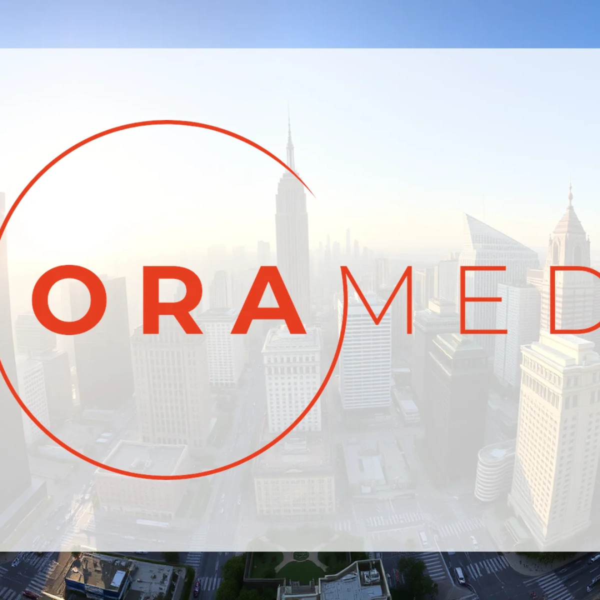 Börse Express - Oramed Aktie: Kampf um die Trendwende!