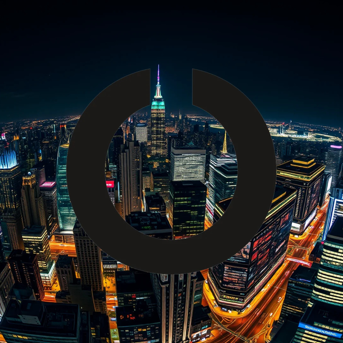 Börse Express - Ceconomy Aktie: Investitionspläne entschieden