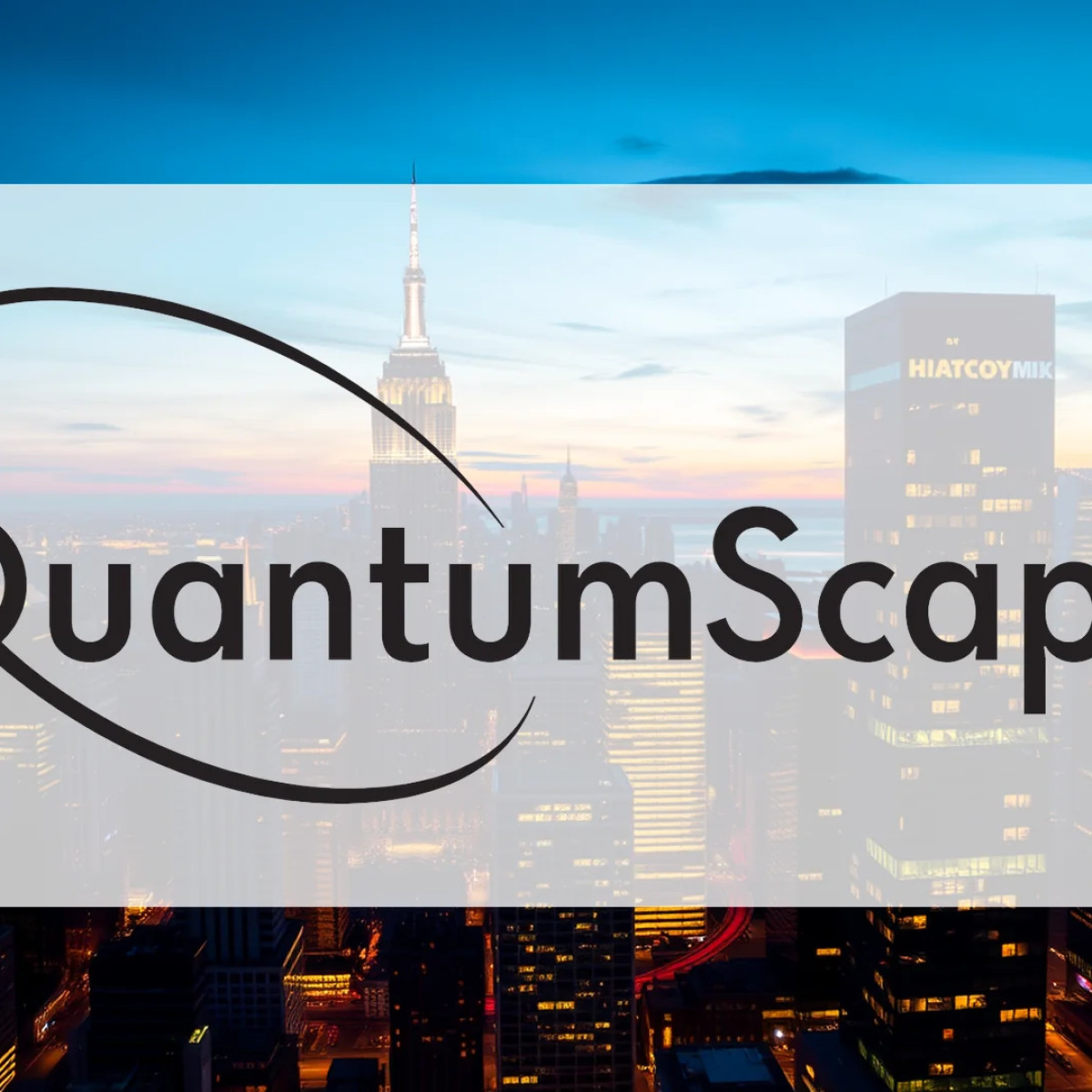 Börse Express - QuantumScape Aktie: Batterie-Revolution läuft!
