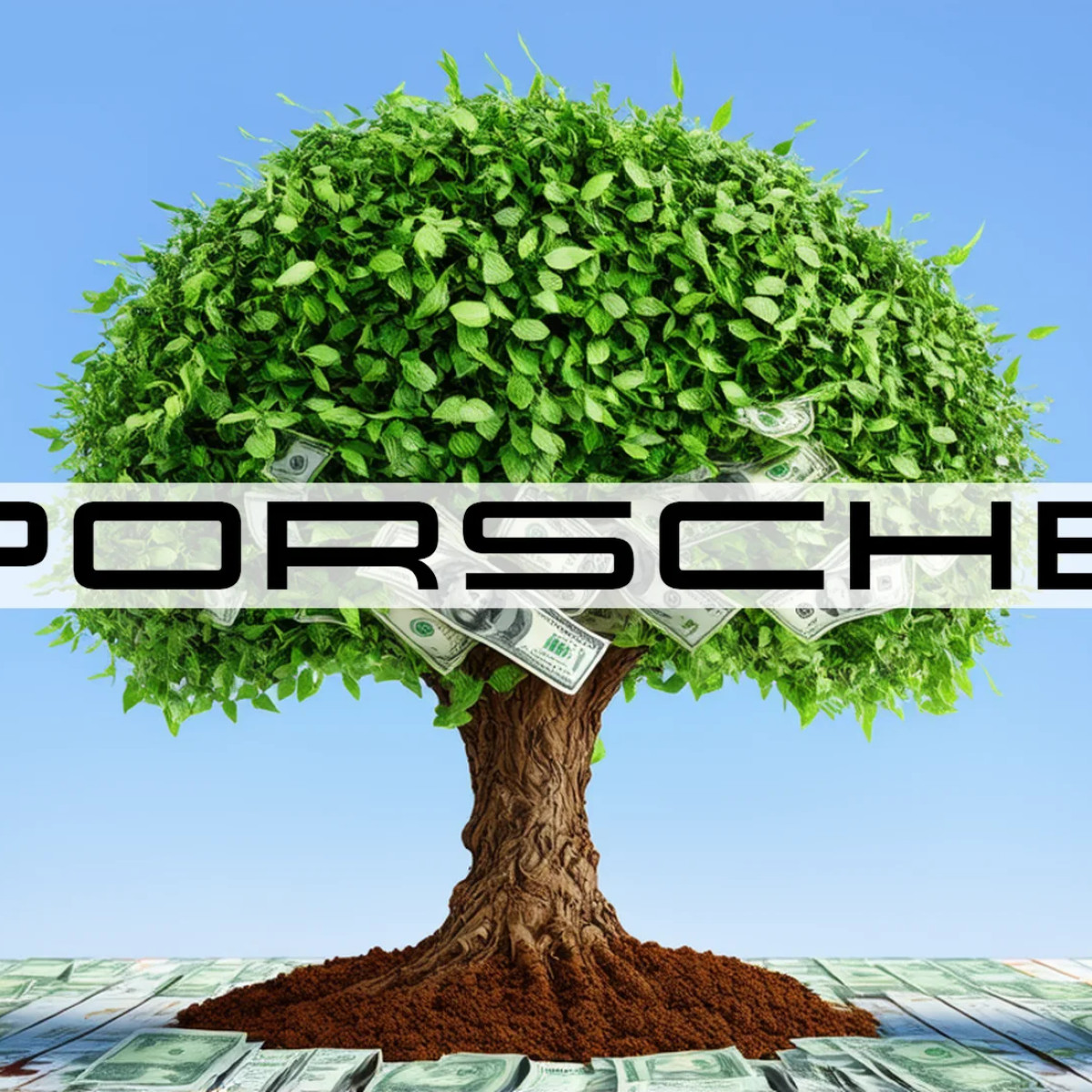 Finanznachrichten & Börsen-News | Börse Express