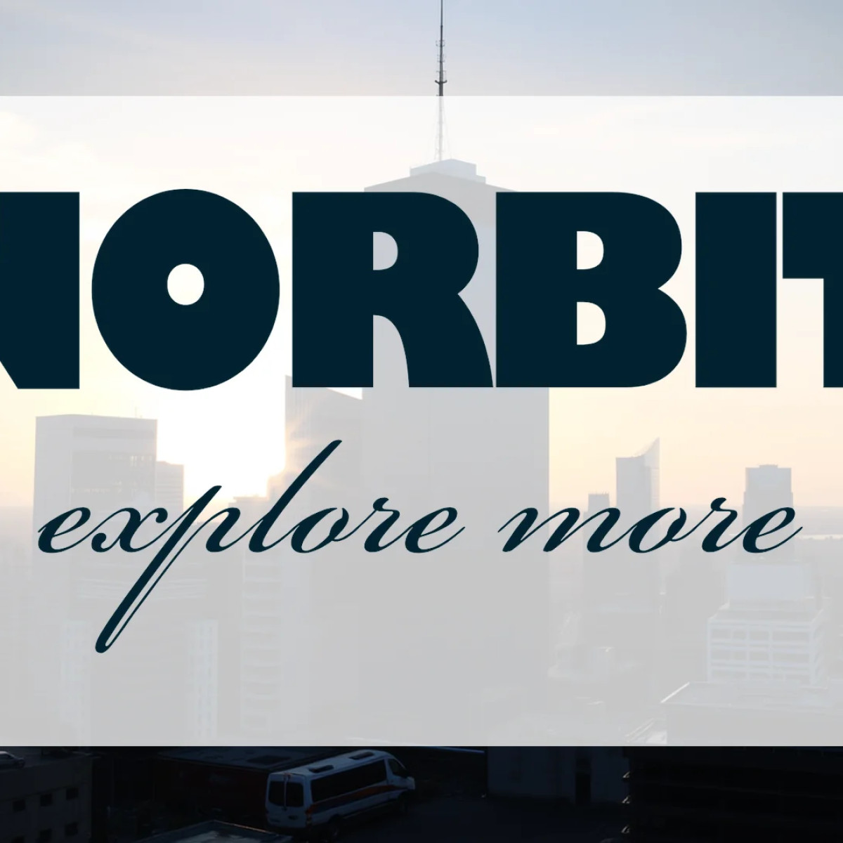 Börse Express - Norbit ASA Aktie: Spannende Wachstumsstory!