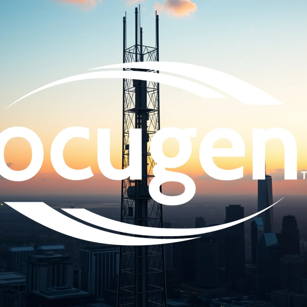 Finanznachrichten & Börsen-News | Börse Express