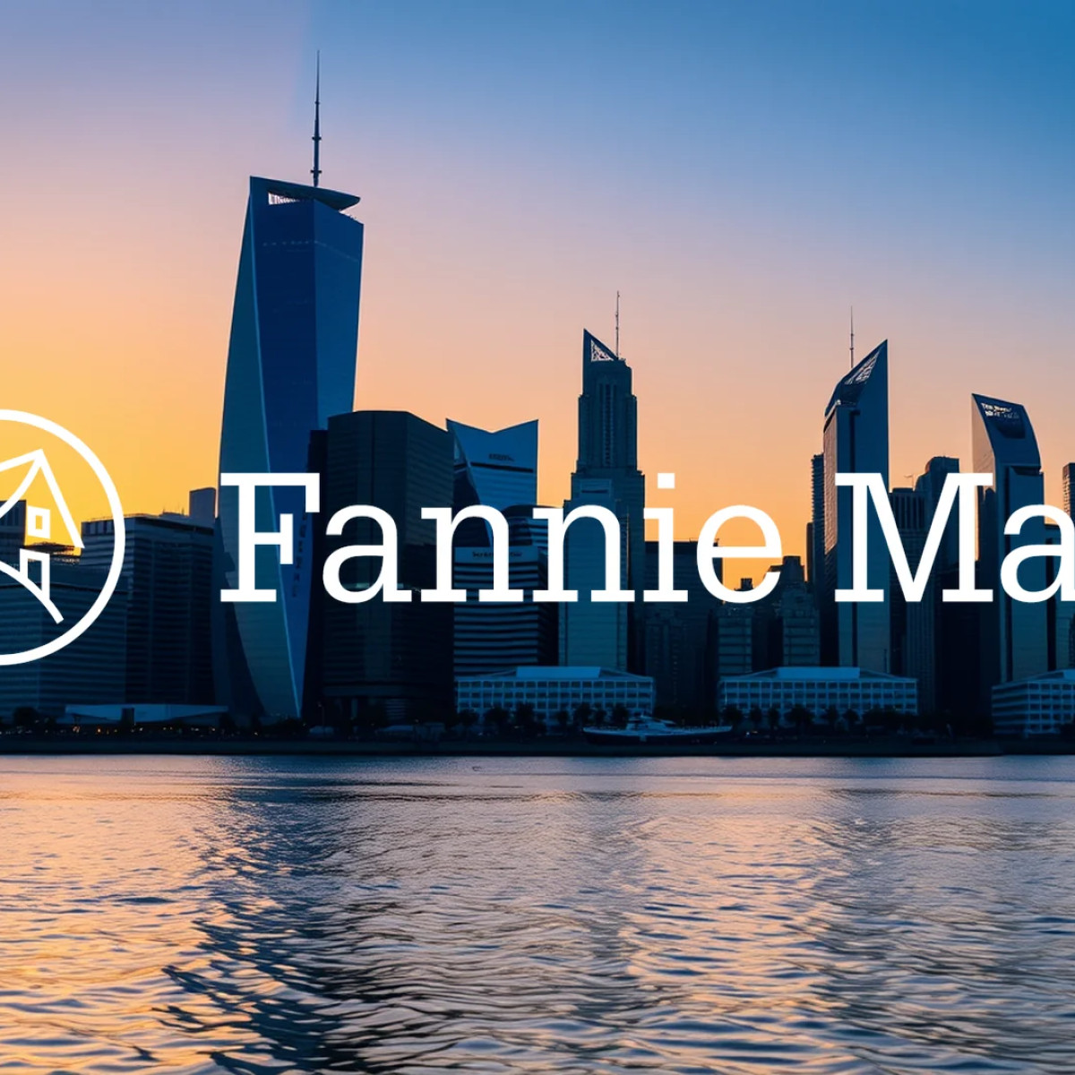 Börse Express - Fannie Mae Aktie: Spekulation trifft Politik