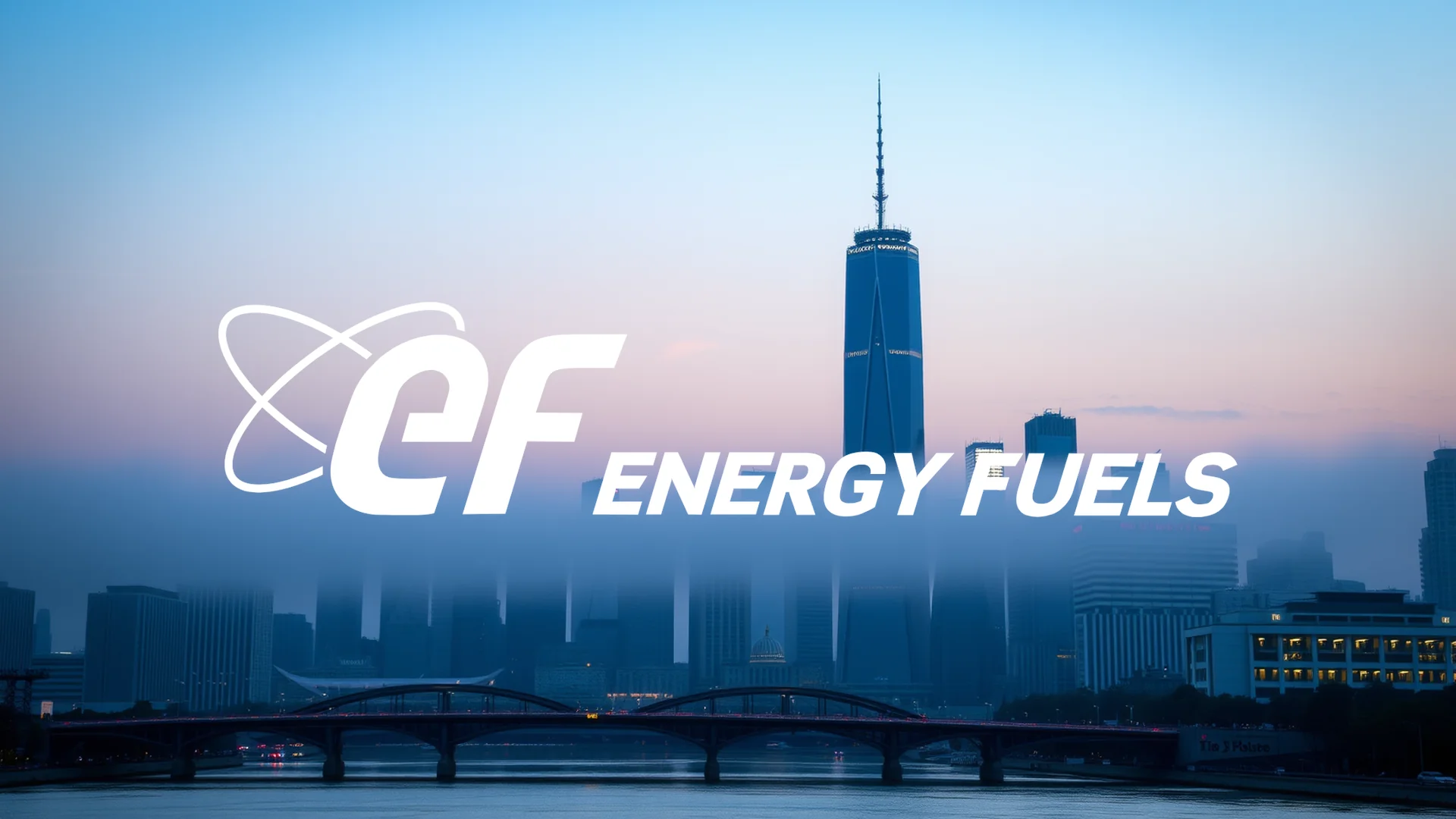 Börse Express - Energy Fuels Aktie: Stabile Gewinnsteigerung