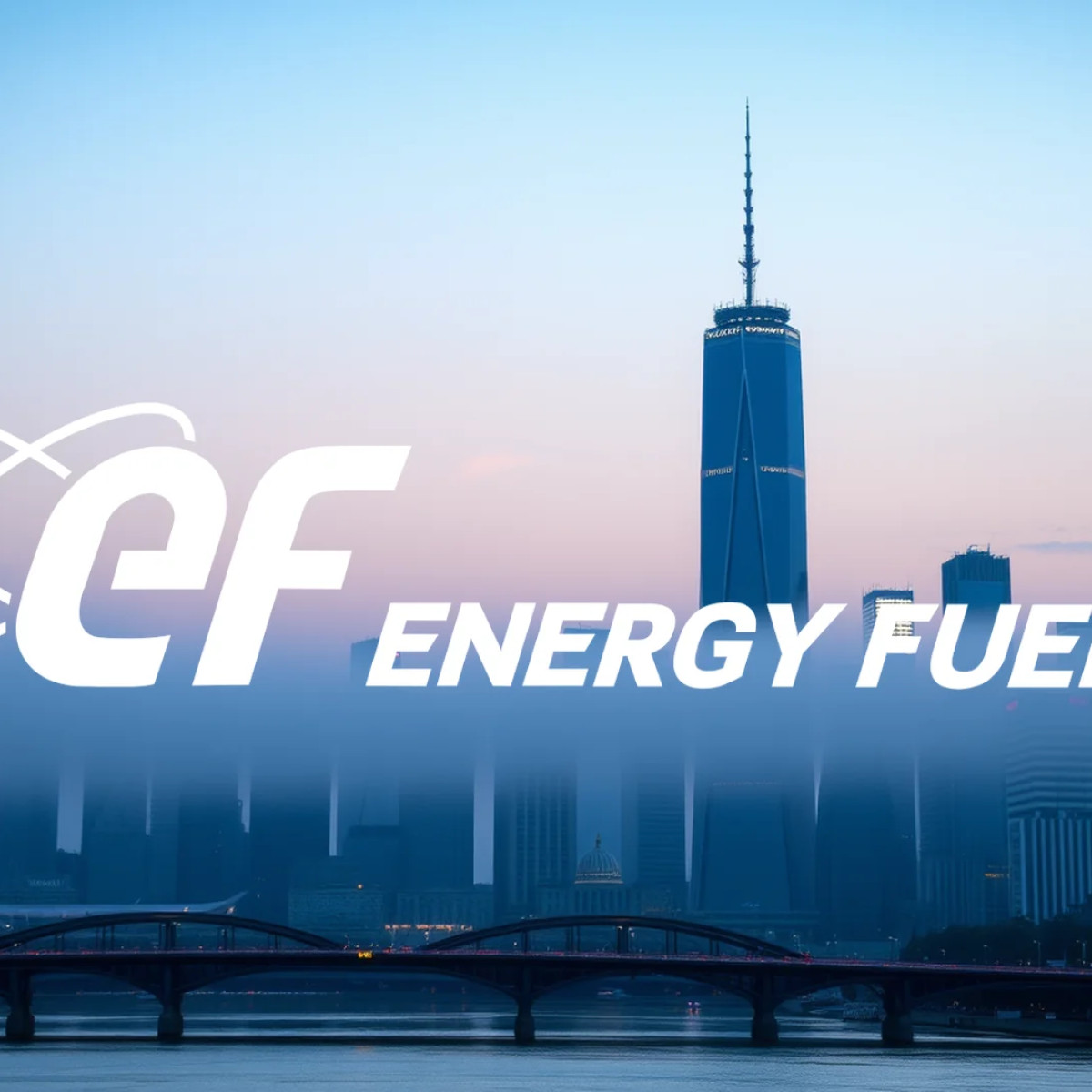 Börse Express - Energy Fuels Aktie: Stabile Gewinnsteigerung