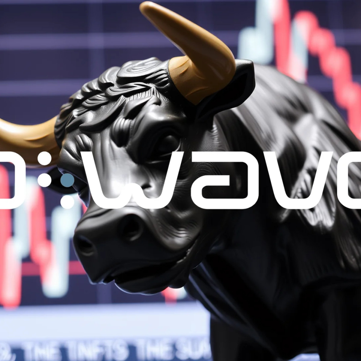 Finanznachrichten & Börsen-News | Börse Express