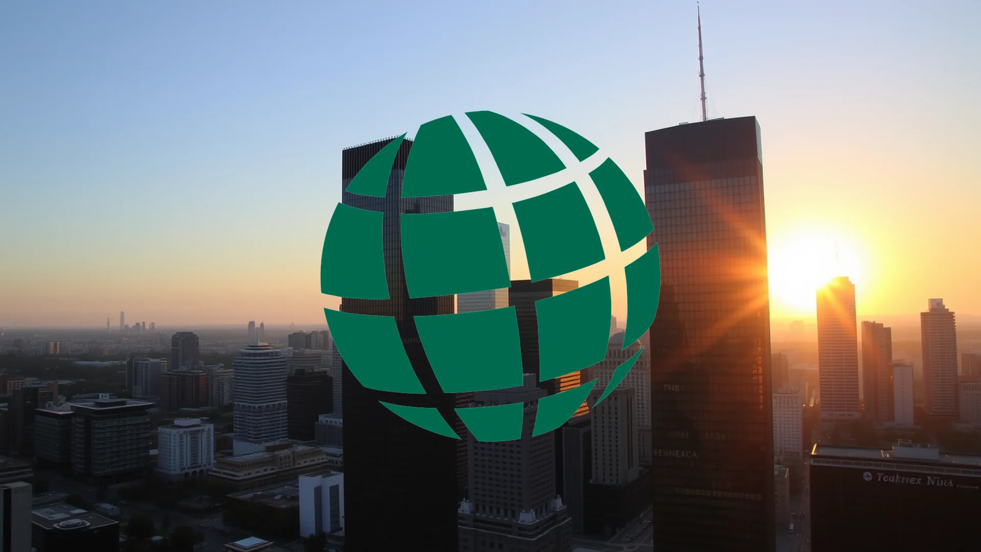 Amundi Europe Banks ETF: Turnaround Potential for Investors? - World ...