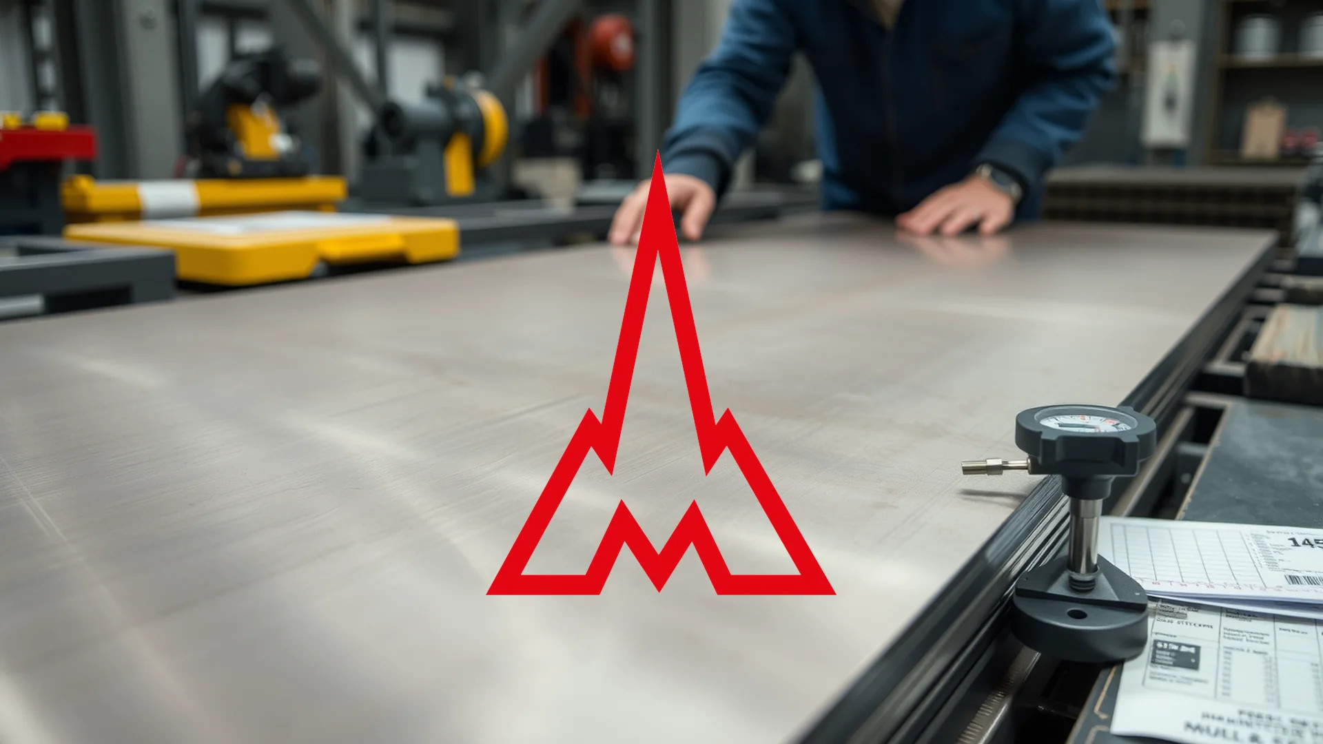 Börse Express - Deutz-Aktie: Nicht mehr aufzuhalten!