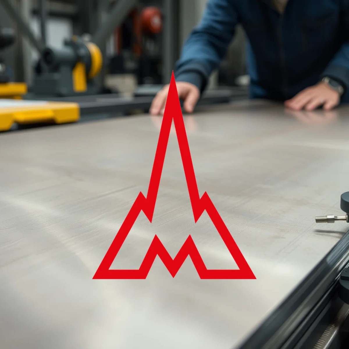 Börse Express - Deutz-Aktie: Nicht mehr aufzuhalten!