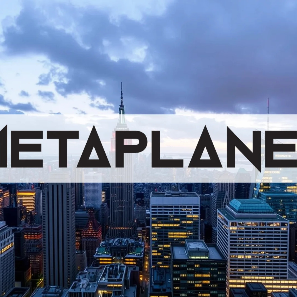 Börse Express - Metaplanet Aktie: Optimistische Markttendenzen!