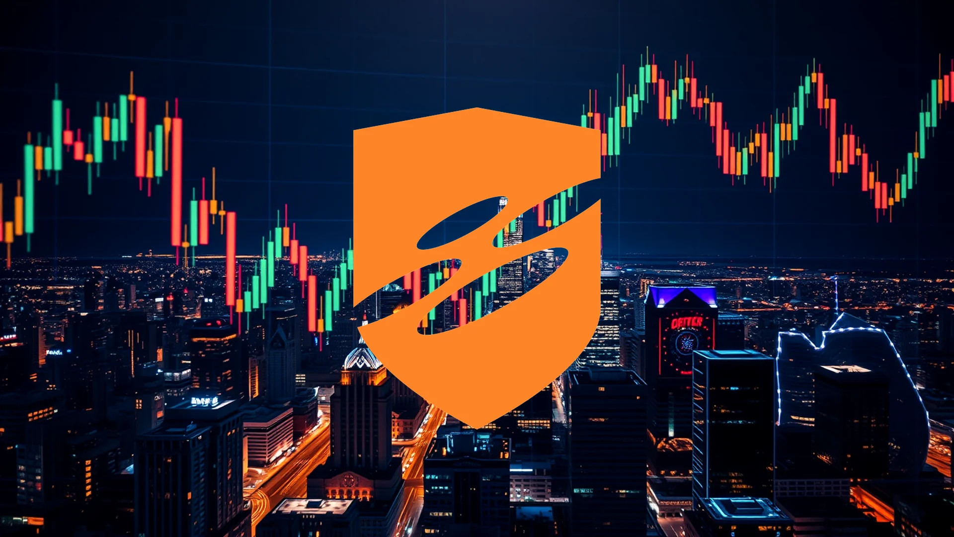 Börse Express - DroneShield-Aktie: Eil-Meldung!