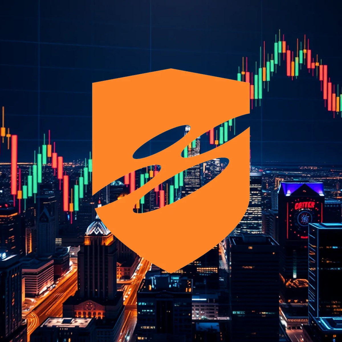 Börse Express - DroneShield-Aktie: Eil-Meldung!