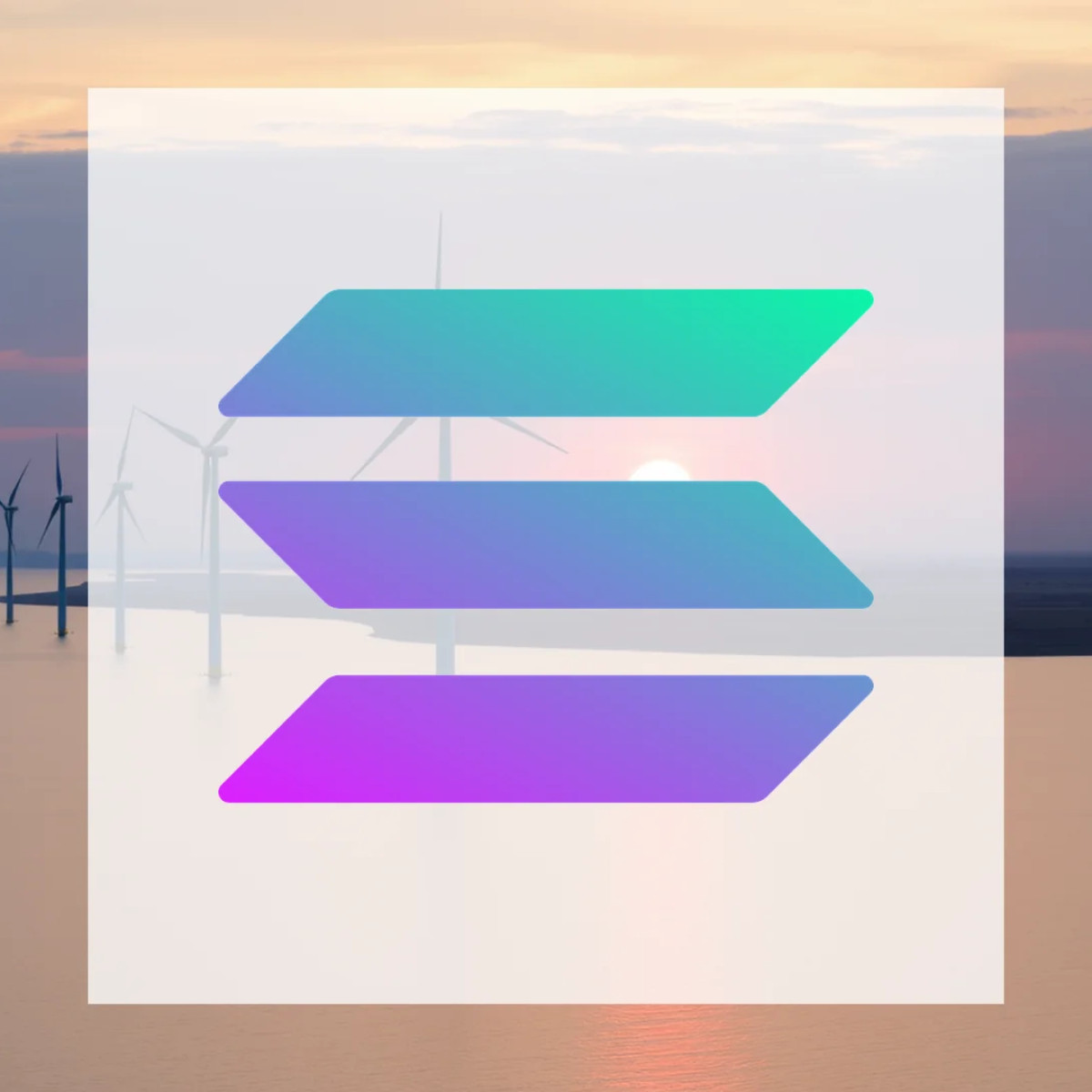 Börse Express - Solana: ETF-Hoffnung oder Crash-Kandidat?