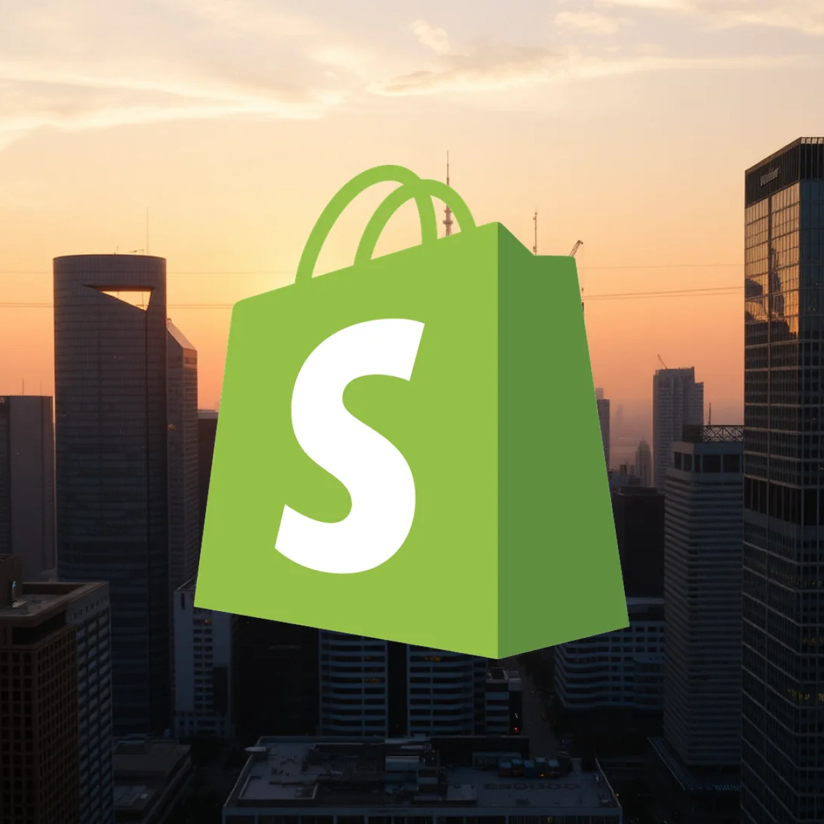 Börse Express - Redcare Pharmacy Aktie: Wachstum mit Makel