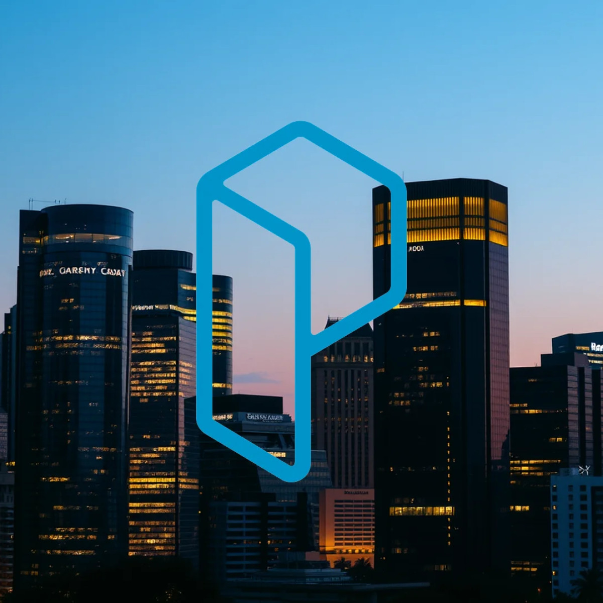 Börse Express - Procter & Gamble Aktie: Bewertungsstreit