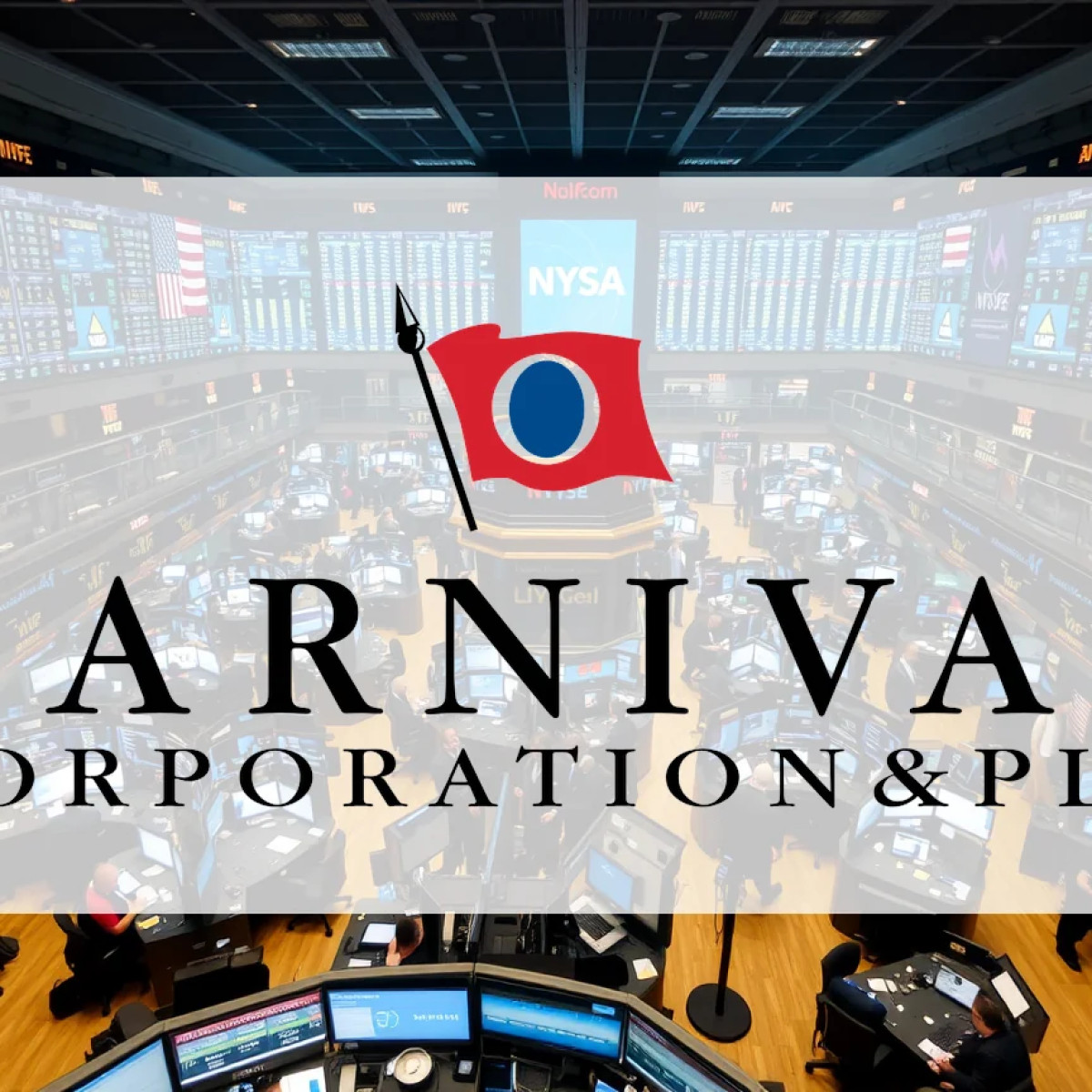 Börse Express - Carnival Aktie: Zerrissen zwischen Tragödie und Hoffnung