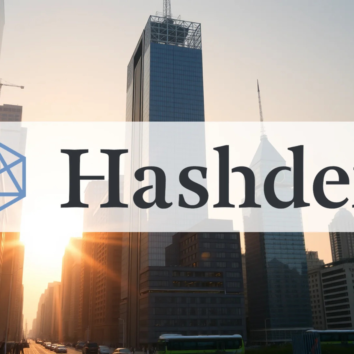 Börse Express - DeFi Technologies Aktie: Absturz ohne Ende?