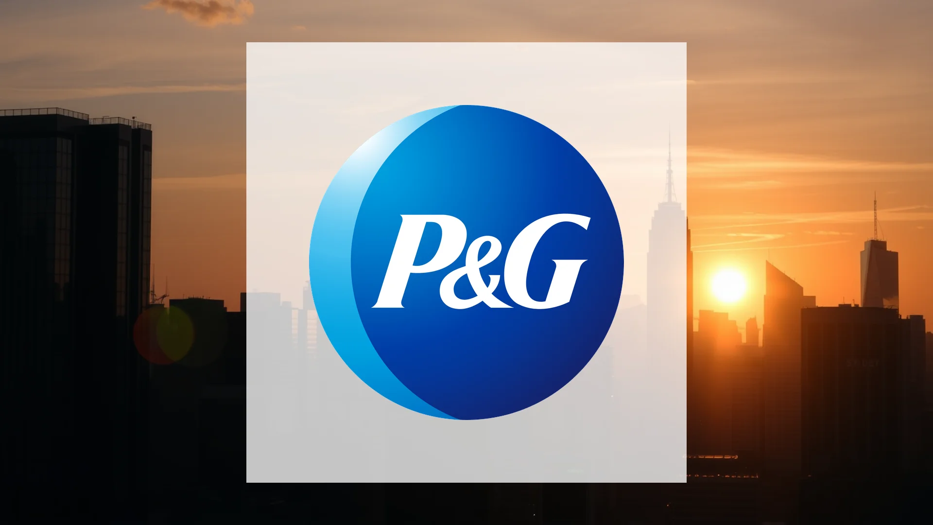 Börse Express - Procter & Gamble Aktie: Warnsignal!