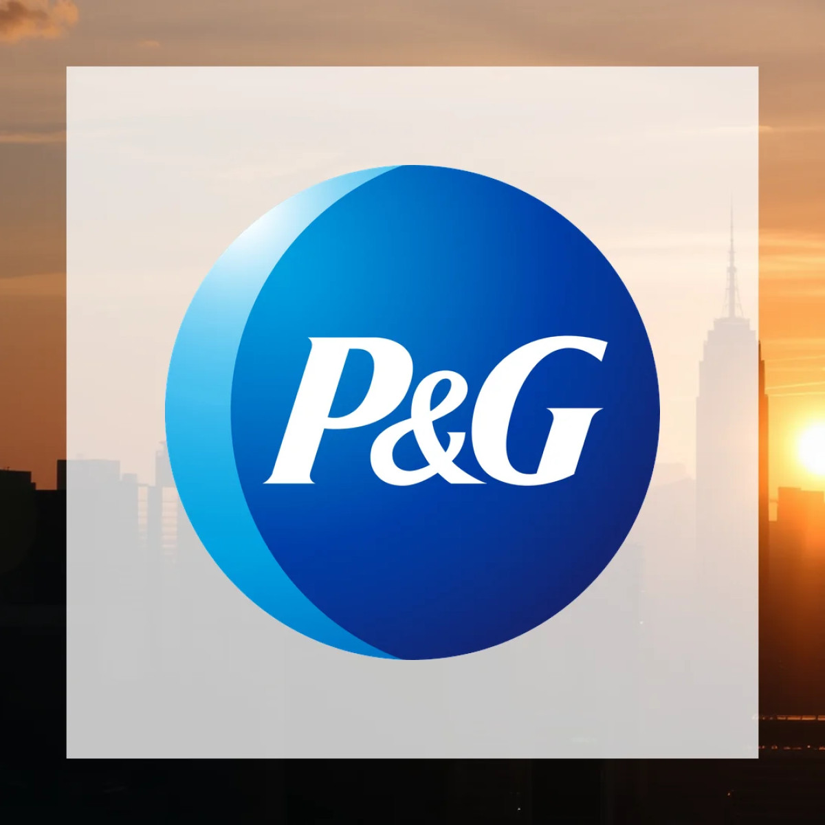 Börse Express - Procter & Gamble Aktie: Warnsignal!