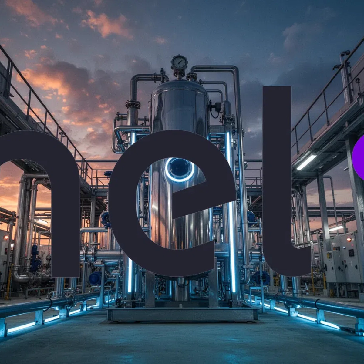 Finanznachrichten & Börsen-News | Börse Express