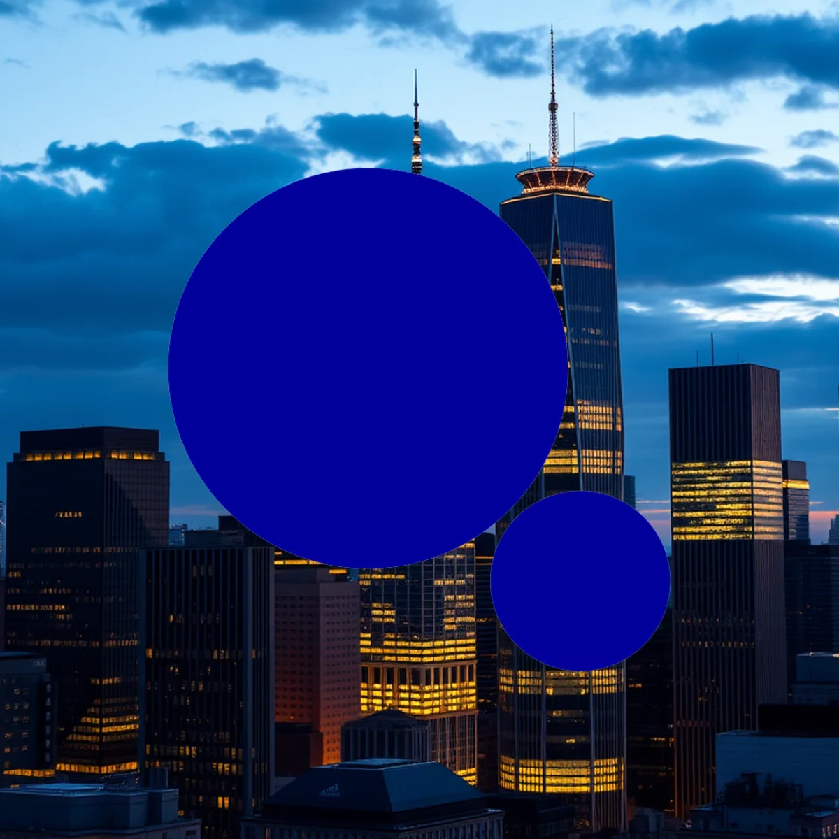 Börse Express - Evotec Aktie: Millionen-Exit!