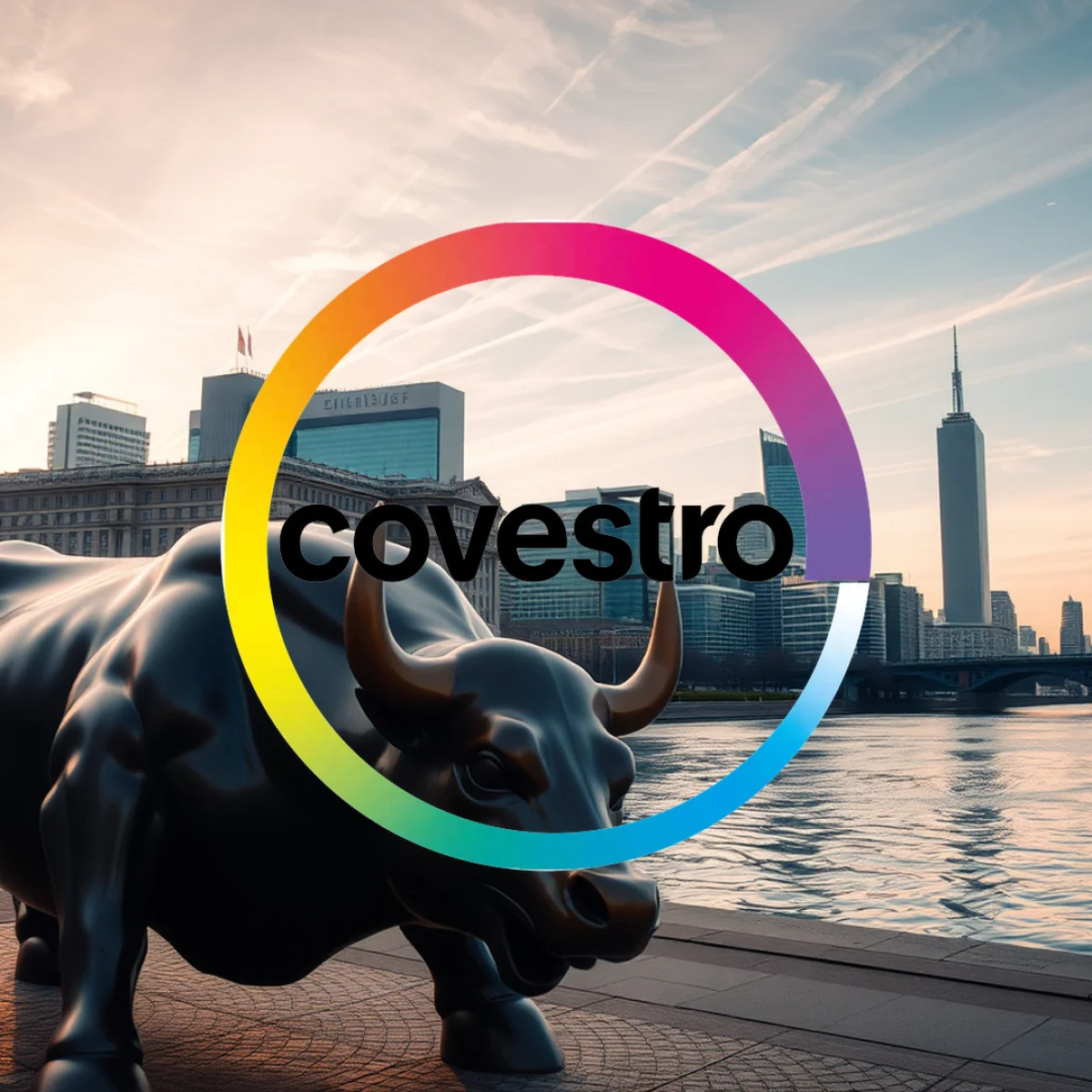 Finanznachrichten & Börsen-News | Börse Express