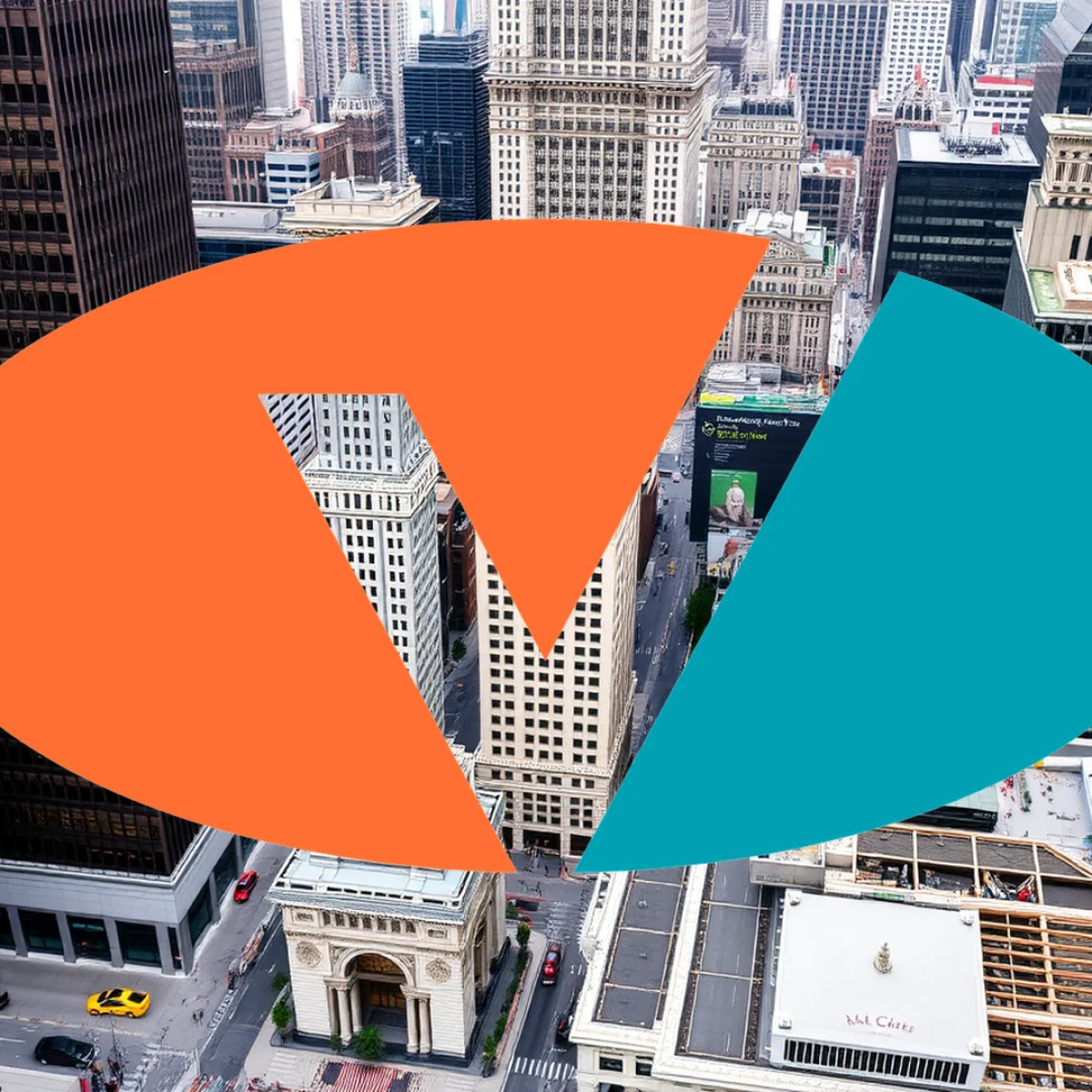 Finanznachrichten & Börsen-News | Börse Express