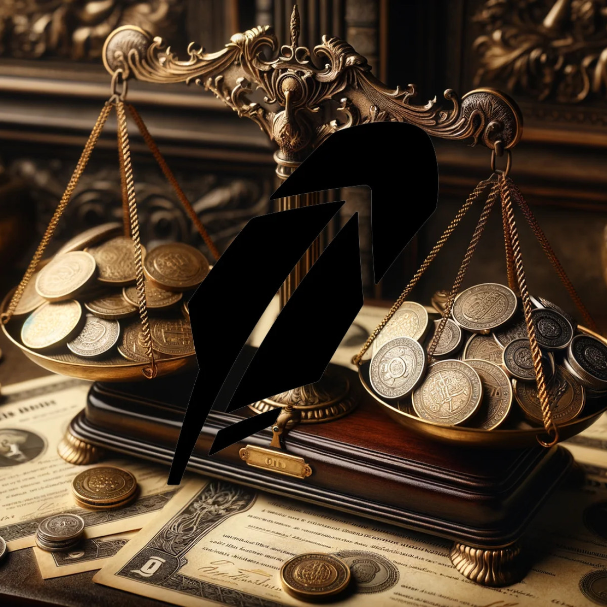 Börse Express - Robinhood Aktie: Wachstumswette oder Korrekturgefahr?