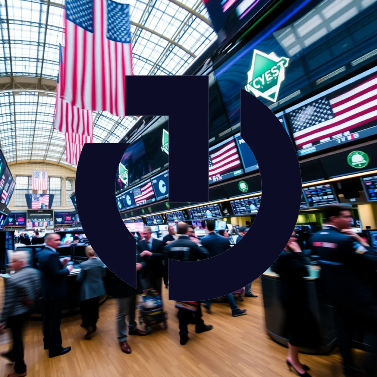 Börse Express - The Trade Desk Aktie: Prominenter Einstieg