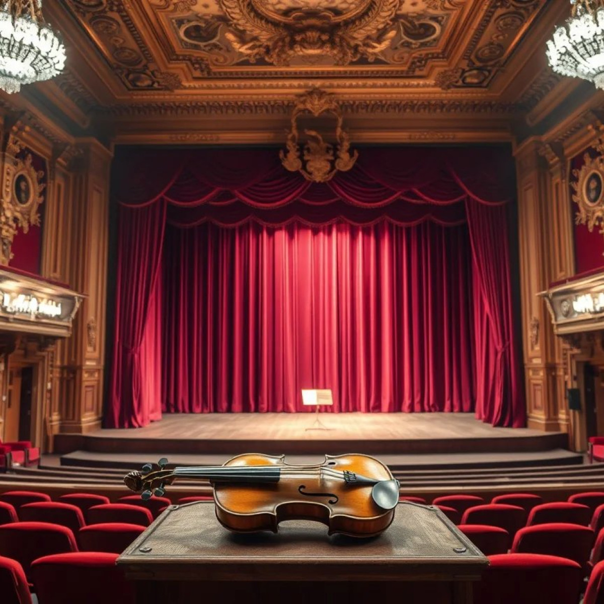 Finanznachrichten & Börsen-News | Börse Express