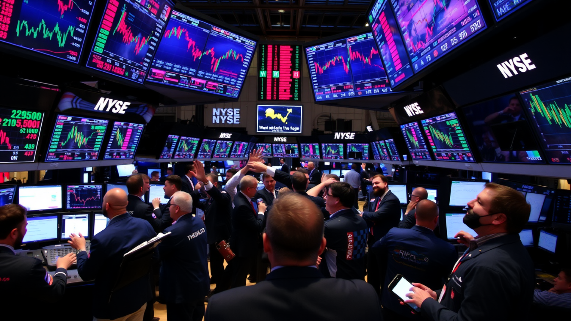 Börse Express - VanEck Gaming & eSports ETF: Boomender Zockermarkt