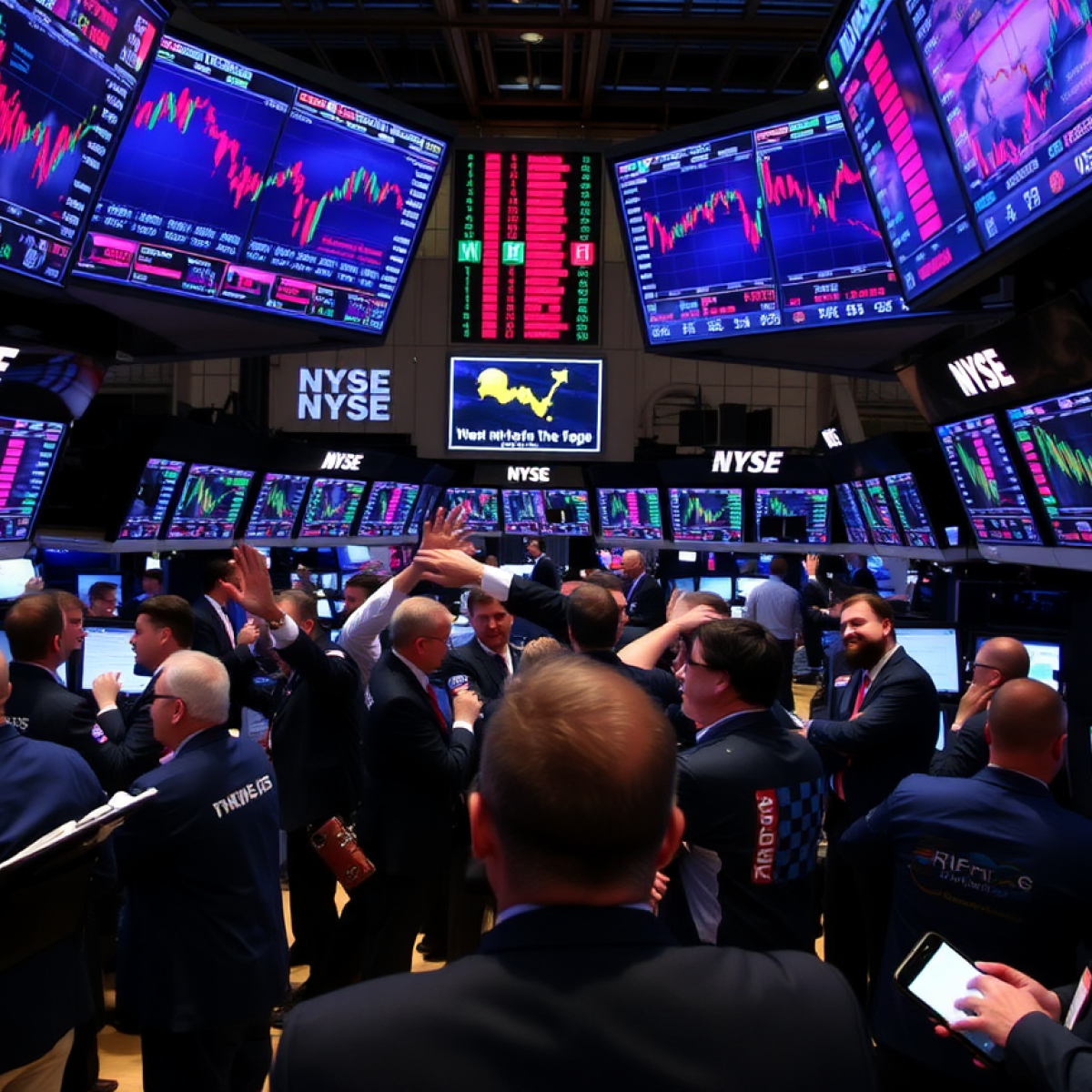 Börse Express - VanEck Gaming & eSports ETF: Boomender Zockermarkt